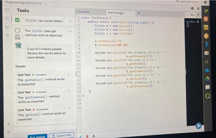 Solved please provide1- flowchart 2- psuedo code 3- | Chegg.com