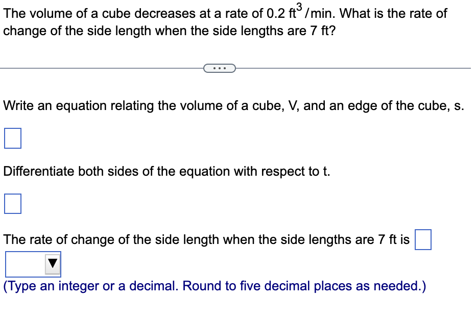 Solved Determine the location and value of the absolute | Chegg.com