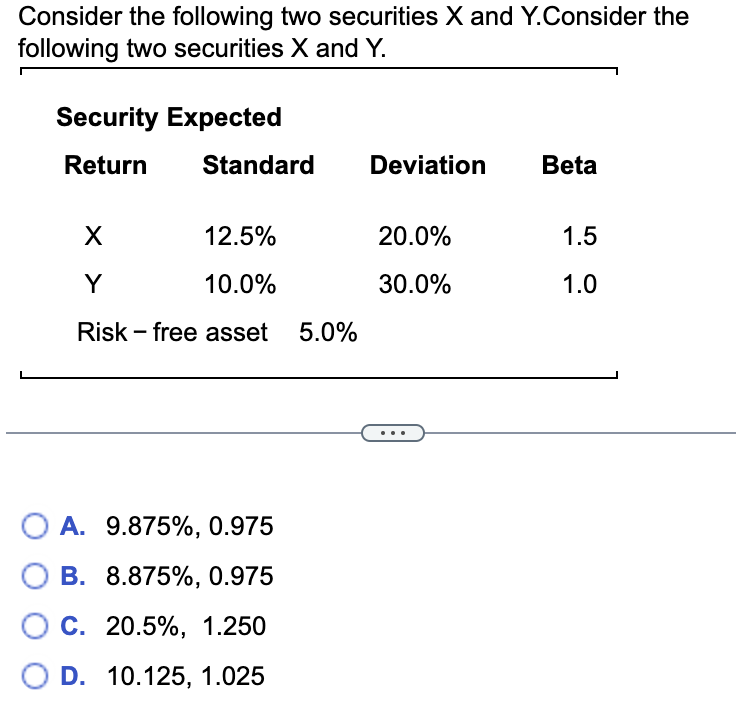 Mathematically derive the formula for variance of a | Chegg.com