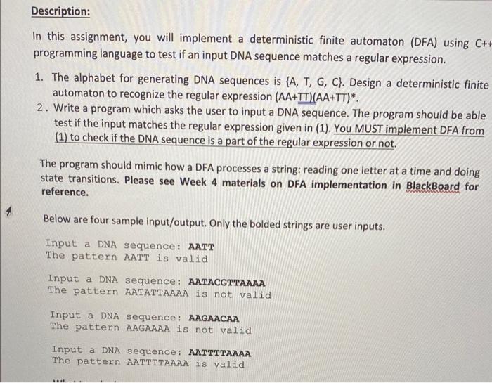 Solved In This Assignment You Will Implement A