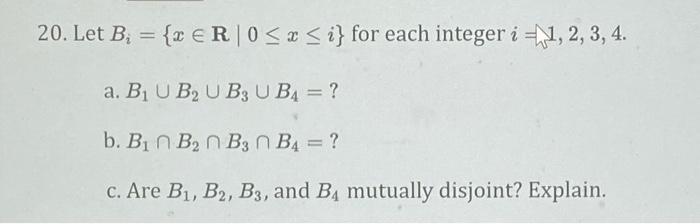 Solved 13. Let S be the set of all strings of 0 's and 1 's | Chegg.com