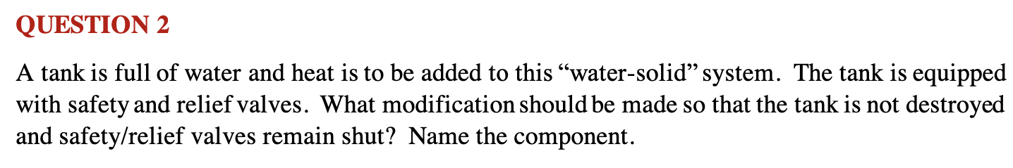 Solved dont use chat gpt or any ai please | Chegg.com