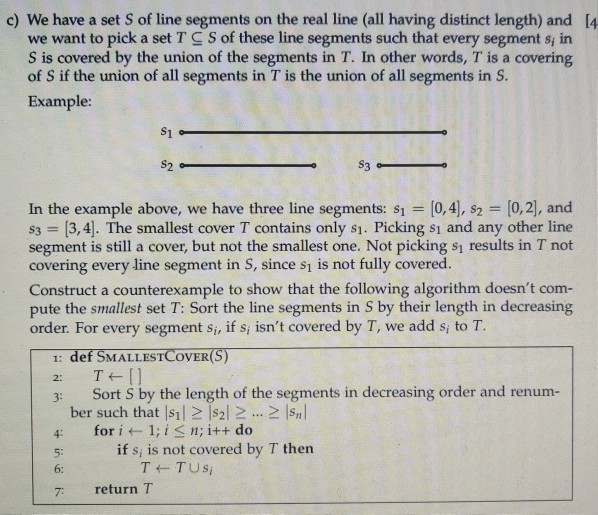 Solved Problem 1. a) Suppose we have a recursive function | Chegg.com