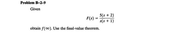 Solved one question with multiple partsall parts please | Chegg.com