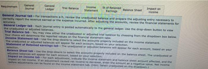 Solved GL0302 (Algo) - Based on Problem 3-3A LO P1, P2, P3, | Chegg.com