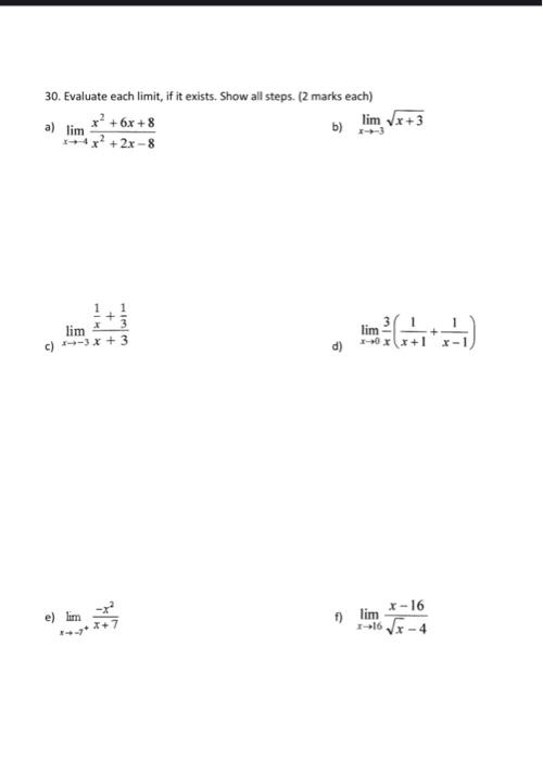 Solved please solve all those questions correclty and i will | Chegg.com