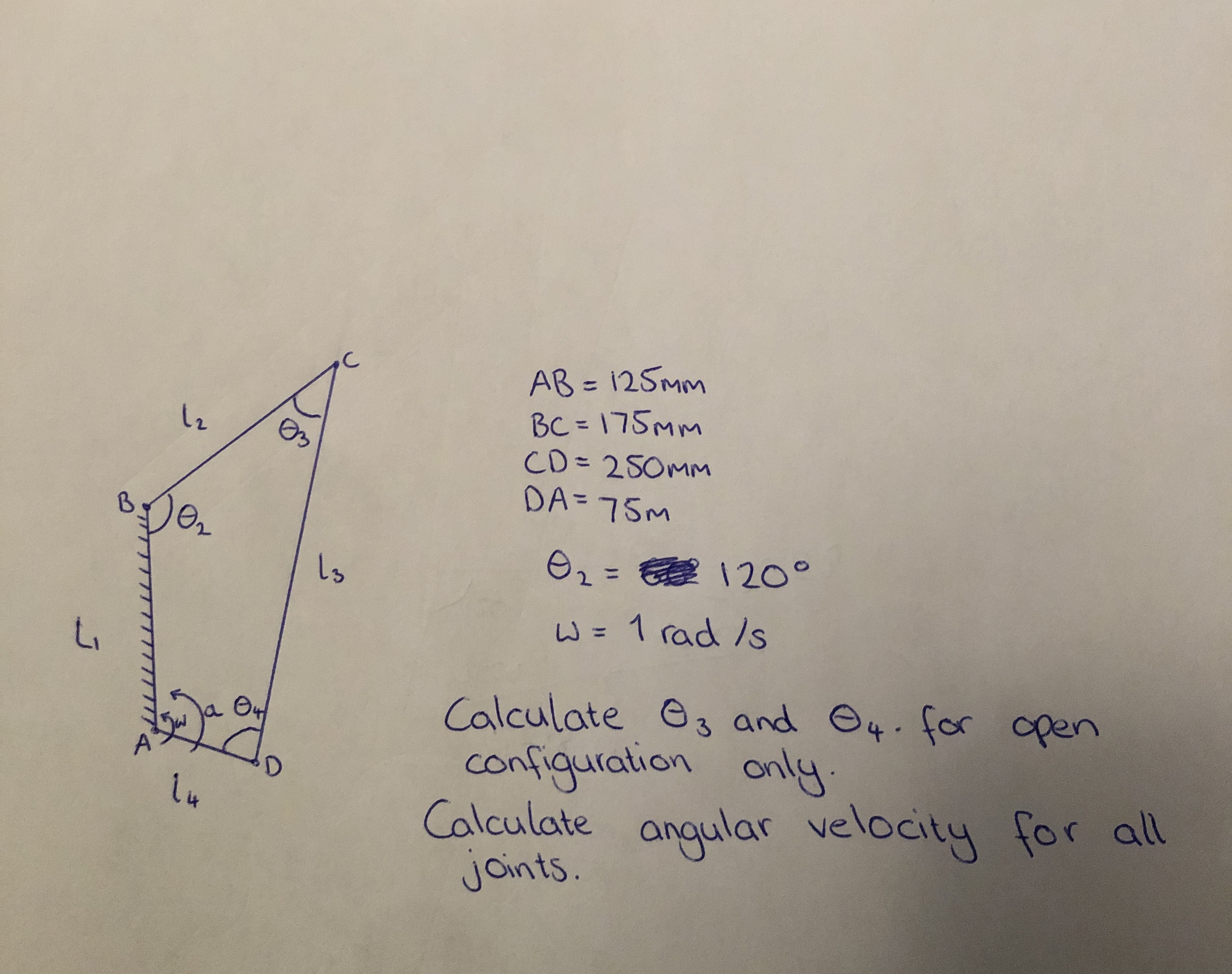 Solved Question | Chegg.com