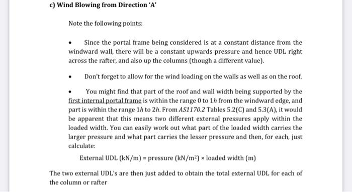INTRODUCTION This exercise involves the calculation | Chegg.com