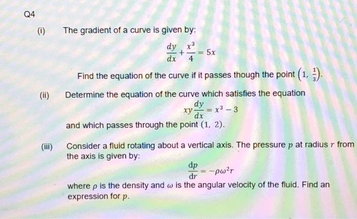 Solved please answer all the questions and please dont just | Chegg.com