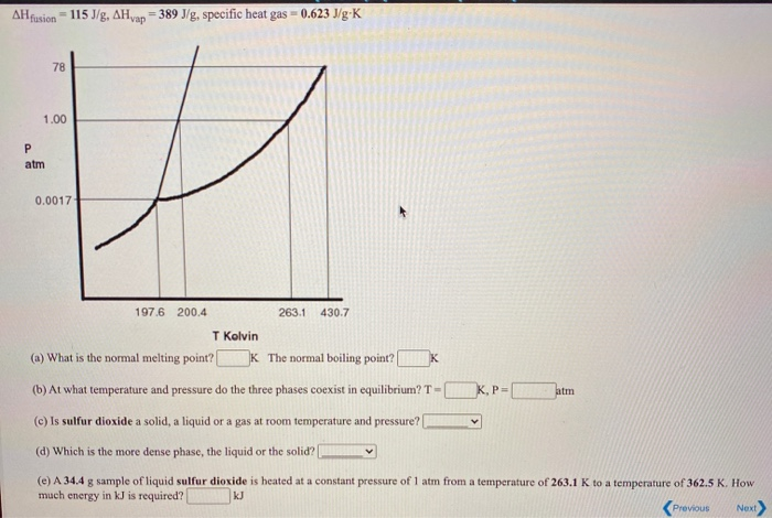 Solved 1. Answer the following wuestions based on the phase | Chegg.com