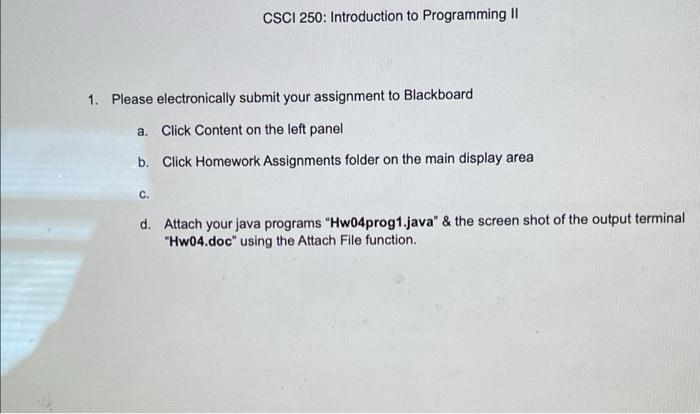 Solved Format Arrange View Share CSC1250_HW04 125% Table | Chegg.com