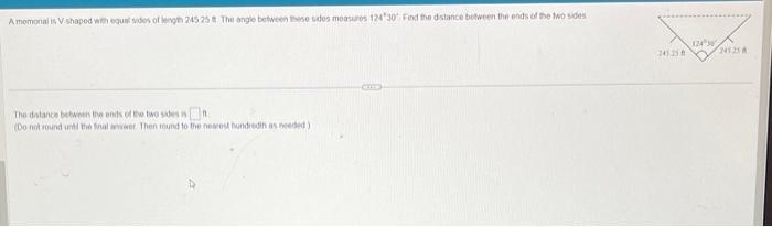 Solved 11 | Chegg.com
