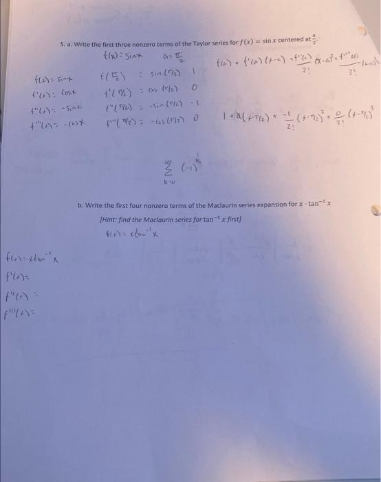 Solved Can someone help me with these two study guide | Chegg.com