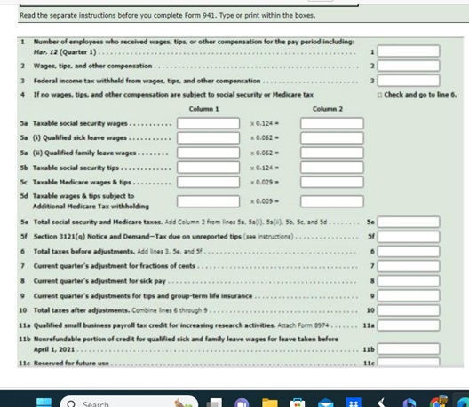 Cruz Company has gathered the information ne1 ﻿Number | Chegg.com