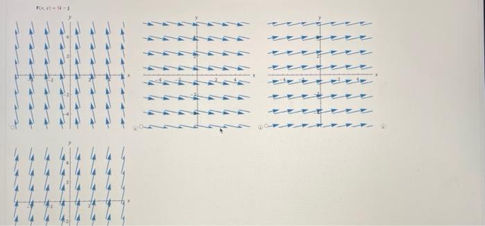 Solved F- ____ | Chegg.com