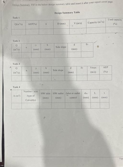 Solved Kindly Assist me witht the solution to the second | Chegg.com