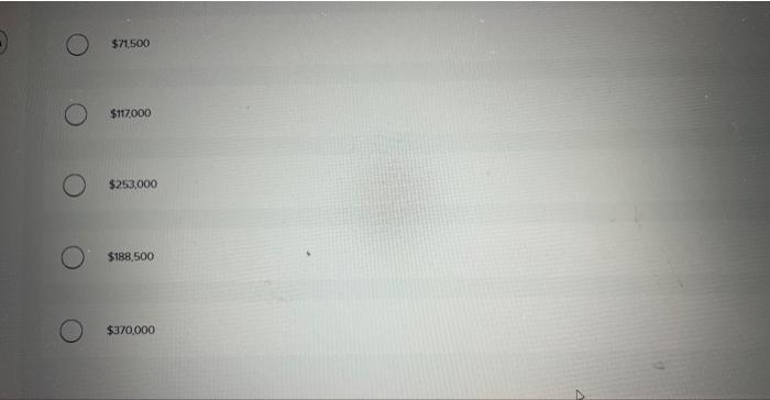 Diring its first year of operations, the McCormick | Chegg.com