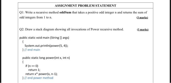 Please solve all the paragraphs please, with a | Chegg.com