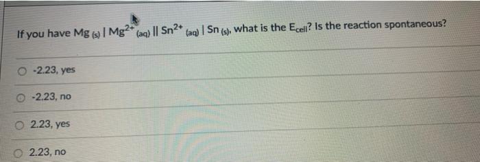 Solved In the balanced reaction SO2(g) + % O2(g) --> SO3, | Chegg.com
