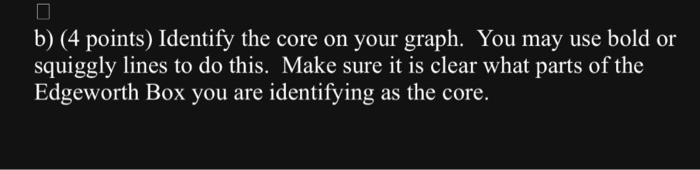Solved 3. (14 Total Points) Suppose there are two consumers, | Chegg.com