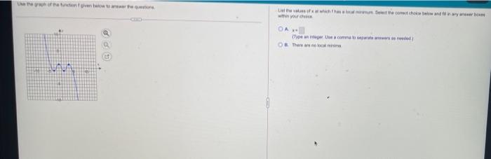Solved Uredbe om the comment chowa wywer OA Type com wwwwww | Chegg.com