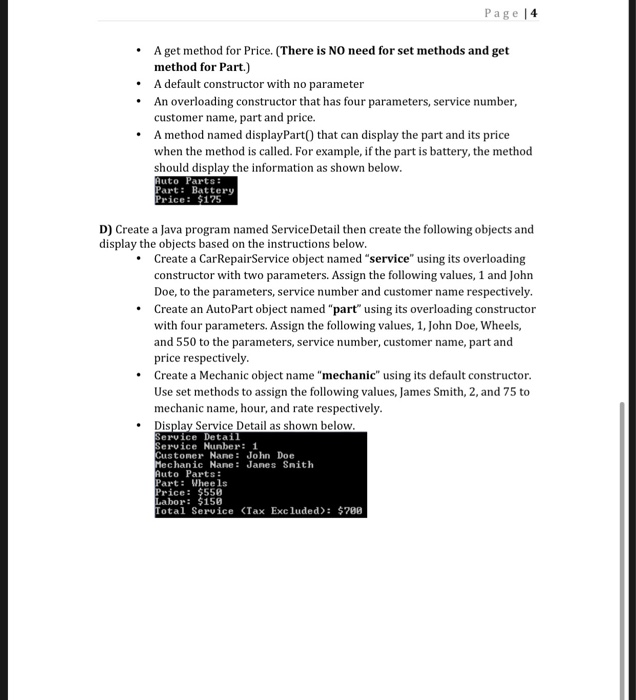 Solved Part 1: Array Gymnastic Scoring System Assume that | Chegg.com