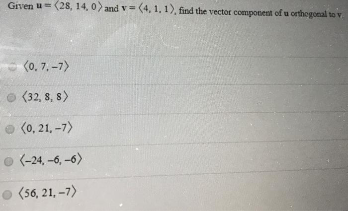 Solved Hi i need yoir help with calculus 3 questionsplease | Chegg.com