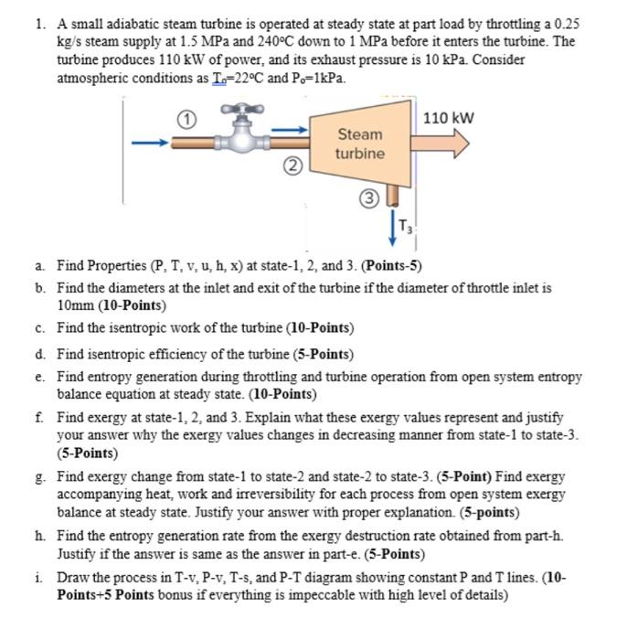 Solved please do part a,b,c,d (per Chegg policy).please show | Chegg.com