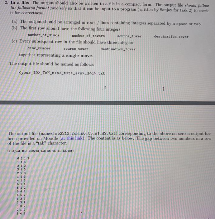 Solved this is the question brief belowplease provide java | Chegg.com