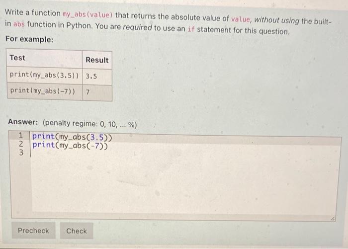 Solved Question | Chegg.com