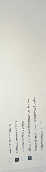 Solved 1 point Question 3 is unpinned. Click to pin. | Chegg.com
