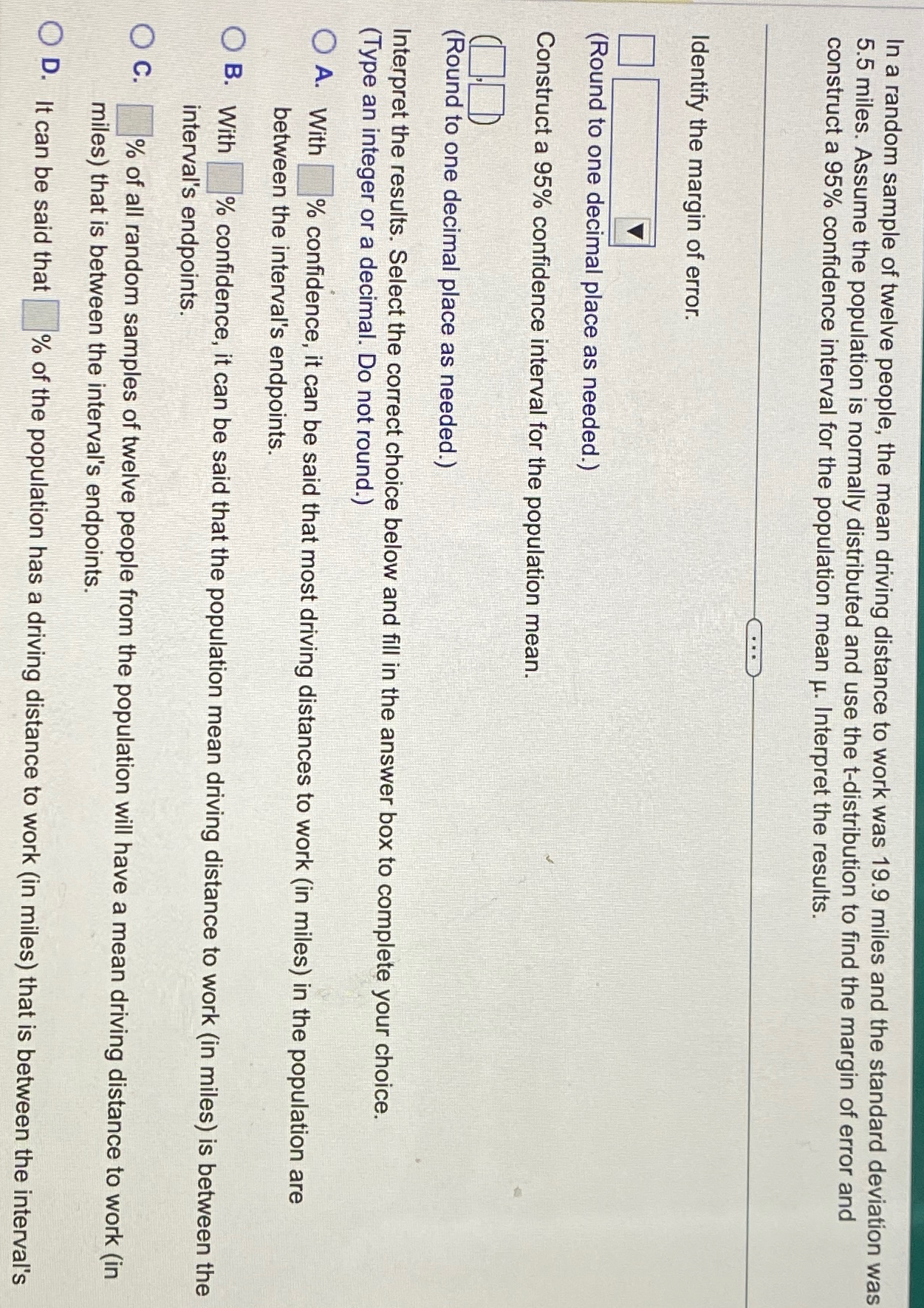 Solved ASAP PLEASE ANSWER TO EVERYTHING ASAP! | Chegg.com Solved ASAP PLEASE ANSWER TO EVERYTHING ASAP! | Chegg.com