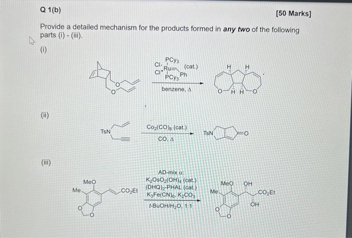 [Solved]: Please help. Answer all parts. correct answer only