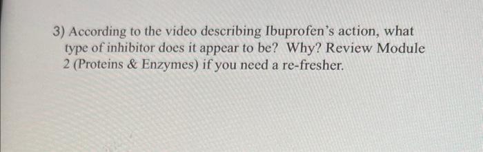 Solved 1) Draw the structures of (1) Propionic acid, and (2) | Chegg.com