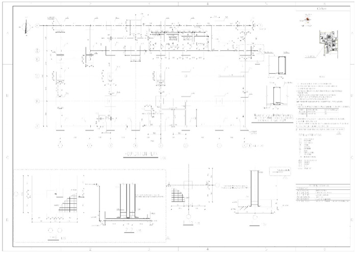 Plant owner ask the construction team to issue a plan | Chegg.com