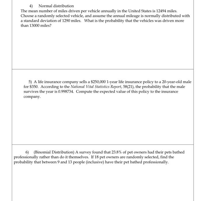 Solved 3) (Hypothesis Testing) Games Played by NBA Scoring | Chegg.com