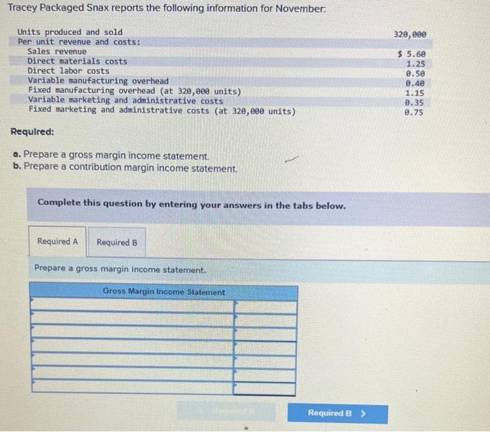 Solved Required information [The following information | Chegg.com