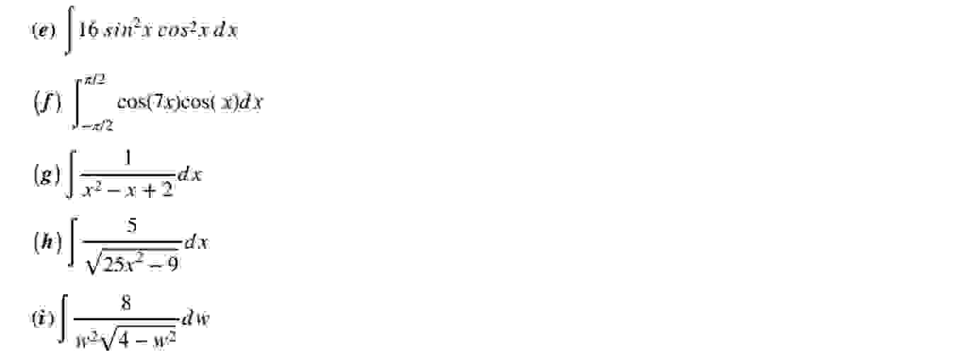 Solved Question | Chegg.com