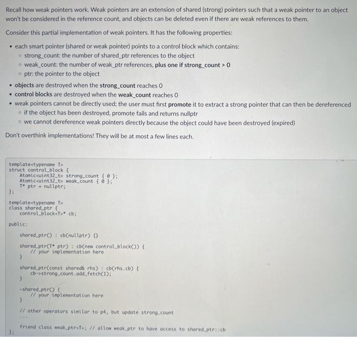 Solved The first two picture has the question context, the | Chegg.com