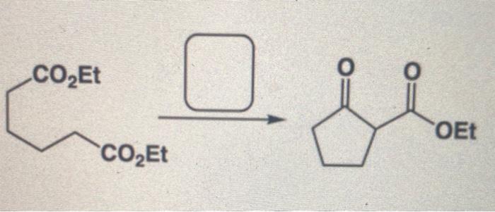 Solved | Chegg.com