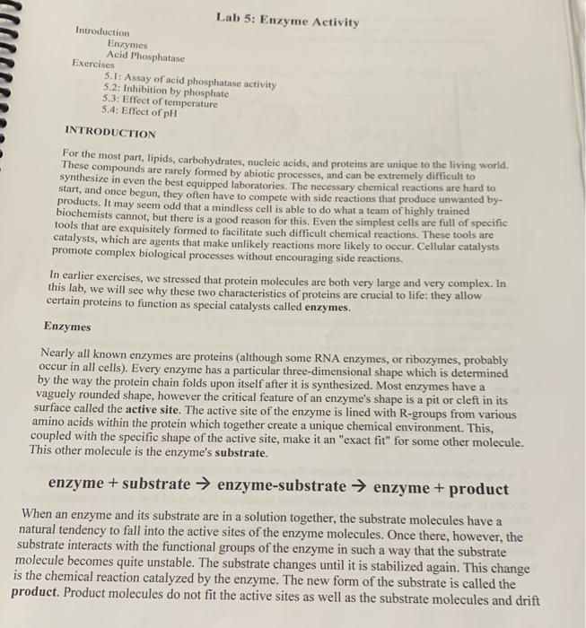 Solved - Describe the rationale for the report. What was the | Chegg.com