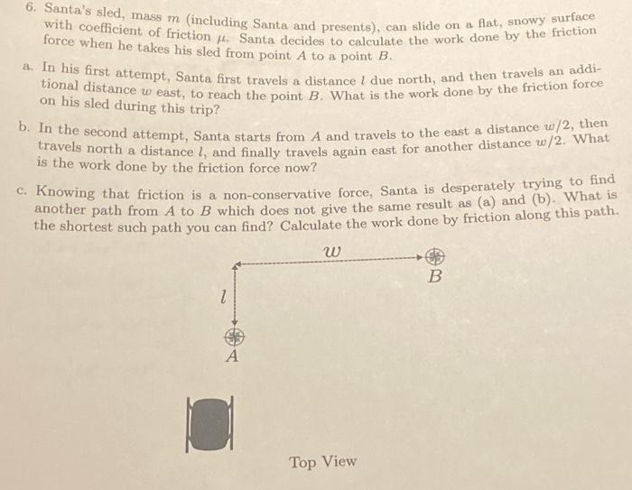 Solved Need some help understanding this problem step by | Chegg.com