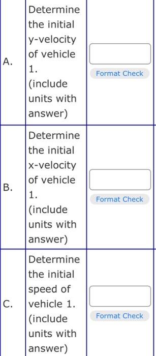 Help Dr. Anderson (former EF GTA) solve this 2D | Chegg.com Help Dr. Anderson (former EF GTA) solve this 2D | Chegg.com