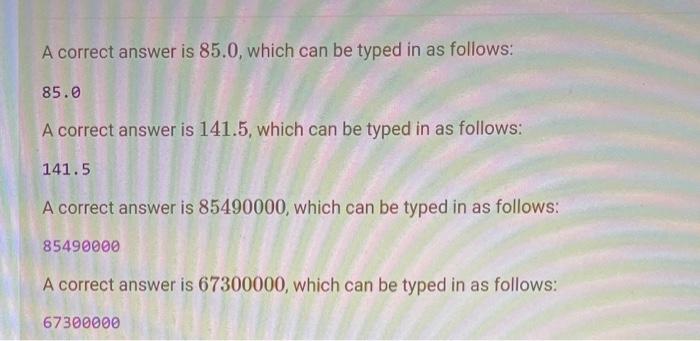 Solved hello I am not sure how to get I_max and I_min | Chegg.com