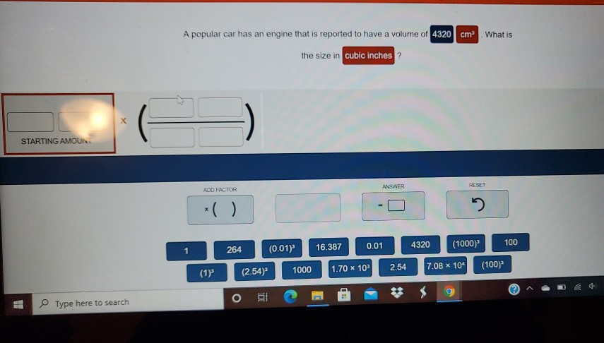 Solved A Popular Car Has An Engine That Is Reported To Have Chegg solved-a-popular-car-has-an-engine-that-is-reported-to-have-chegg