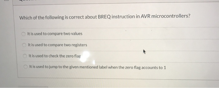 Solved The minimum number of machine cycles needed to | Chegg.com
