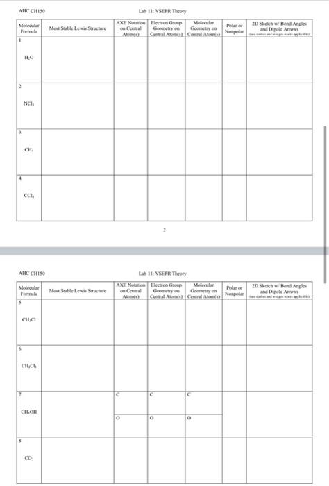 ABC C7ISO Lab 11: VSHPE Thoon A1ИC CIt 50 Lab 11 | Chegg.com