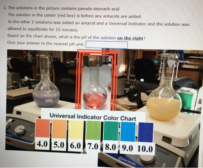 Solved 20. You know the density of a sucrose solution is | Chegg.com