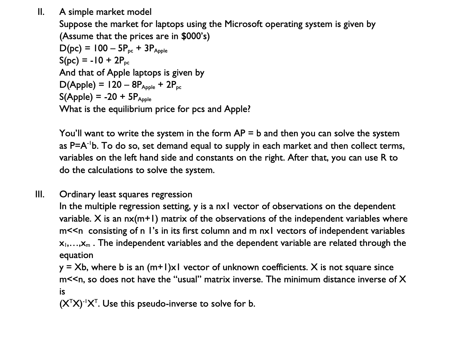 How do I solve this? Please make sure it is detailed | Chegg.com