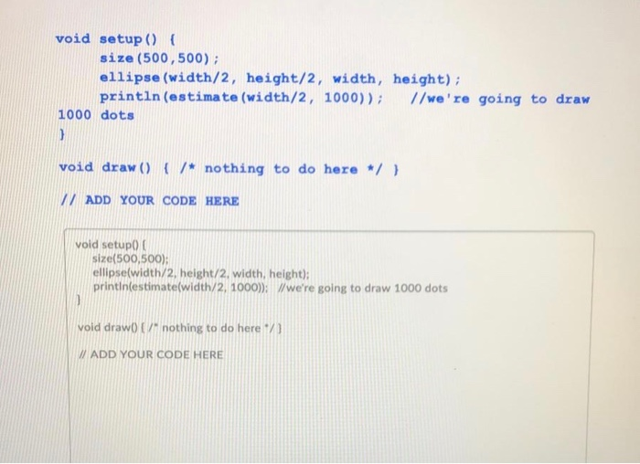 Solved Write three short functions to complete the following | Chegg.com